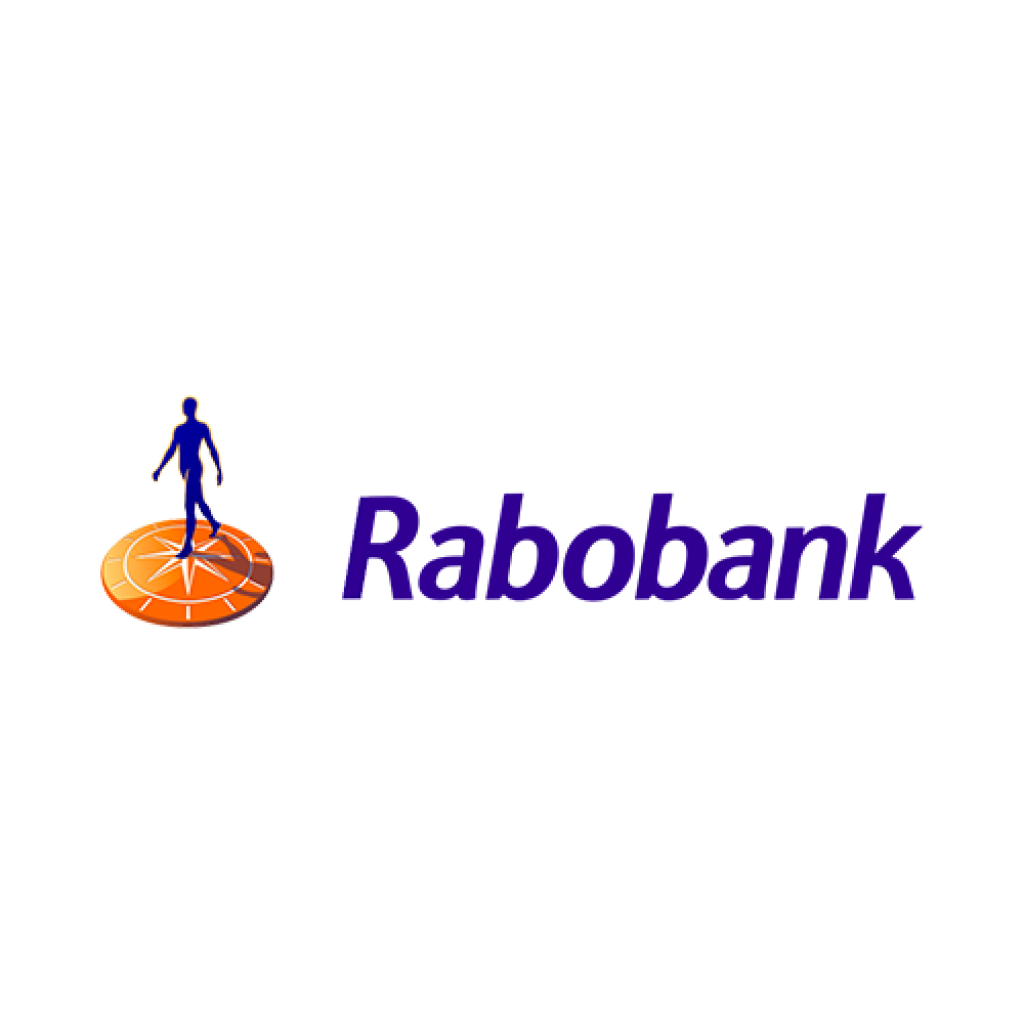 Klanten